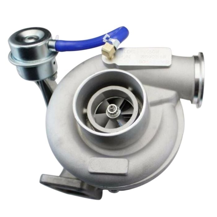 Turbo HX30W Turbocharger 170-032-0038 Cummins Hyundai