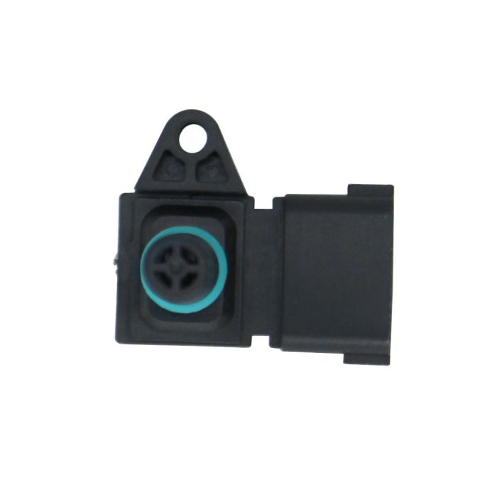 Manifold Absolute Pressure Sensor 4921322 Dodge