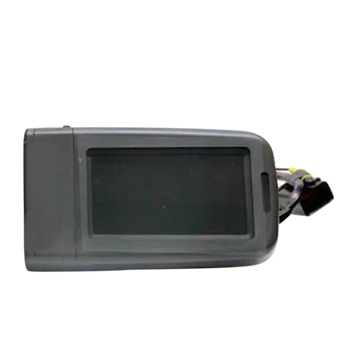 Monitor 386-3457 Caterpillar