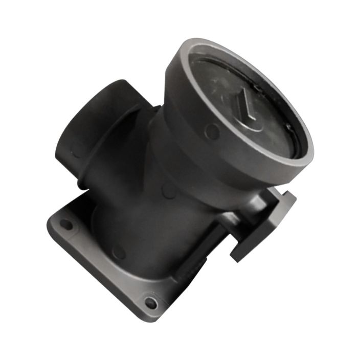 Unloader Valve 1622171380 Atlas Copco