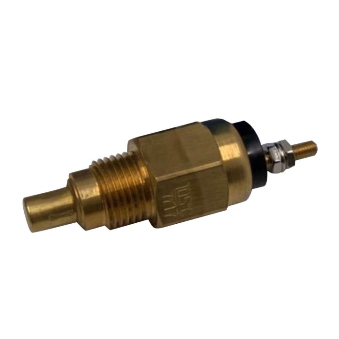 Water Temperature Switch Sensor 8971256010 Hitachi Isuzu