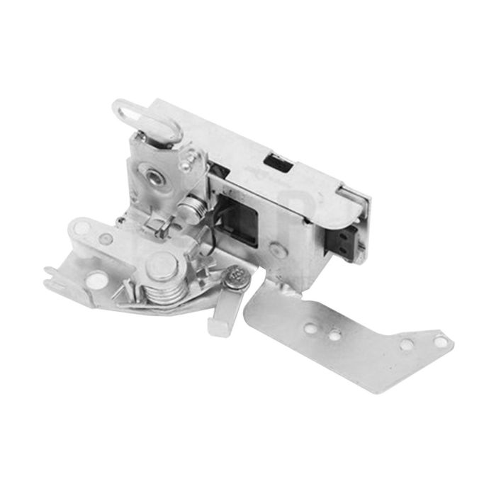 Door Lock Latch Assy 20588326 Volvo