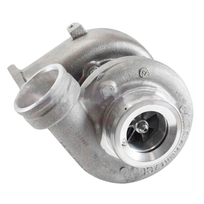 Turbo S200 Turbocharger 56209880010 Volvo Deutz