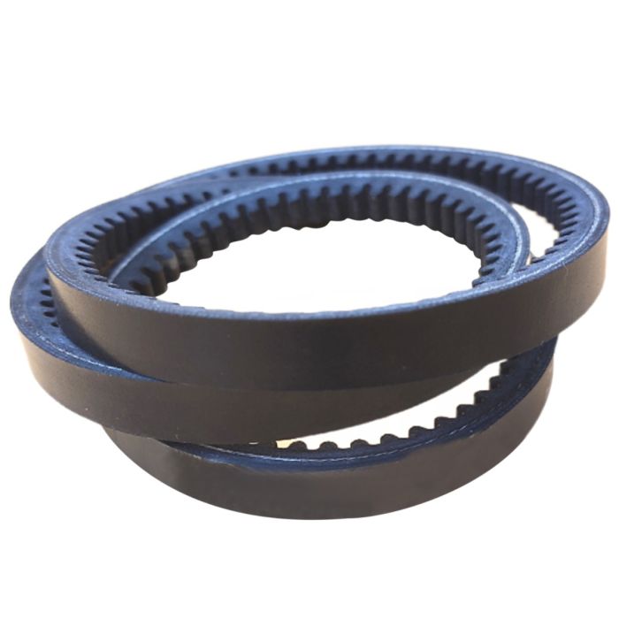Fan Belt 9610 Komatsu