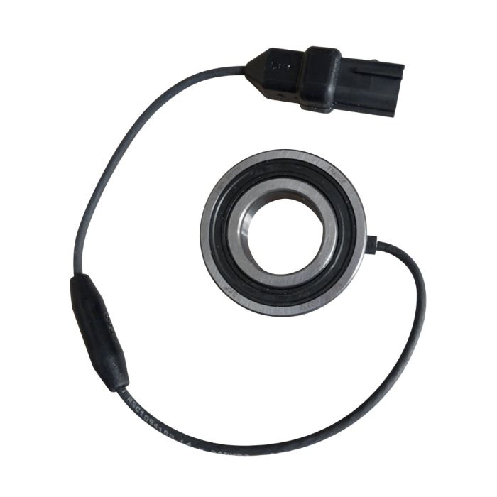 Speed Encoder Bearing Sensor BMB-6022E Curtis