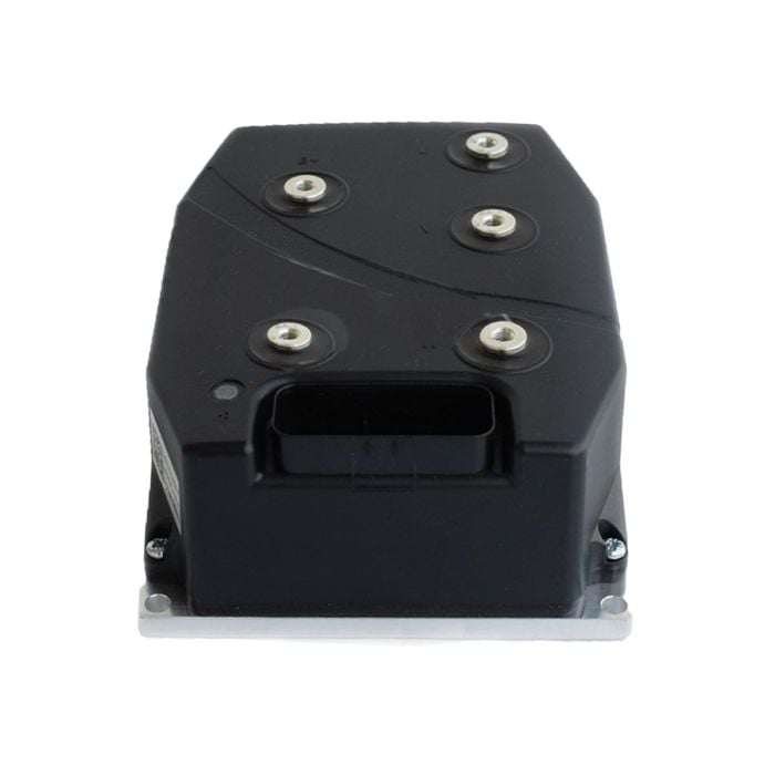 AC Motor Controller 1232E-2121 24V Curtis