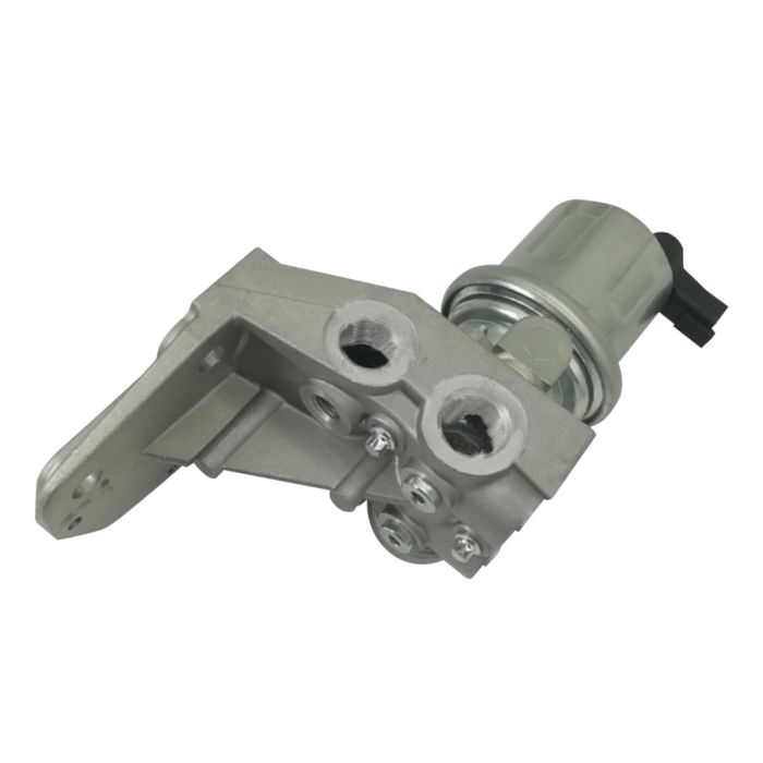 Fuel Transfer Pump 4935006 24V Cummins