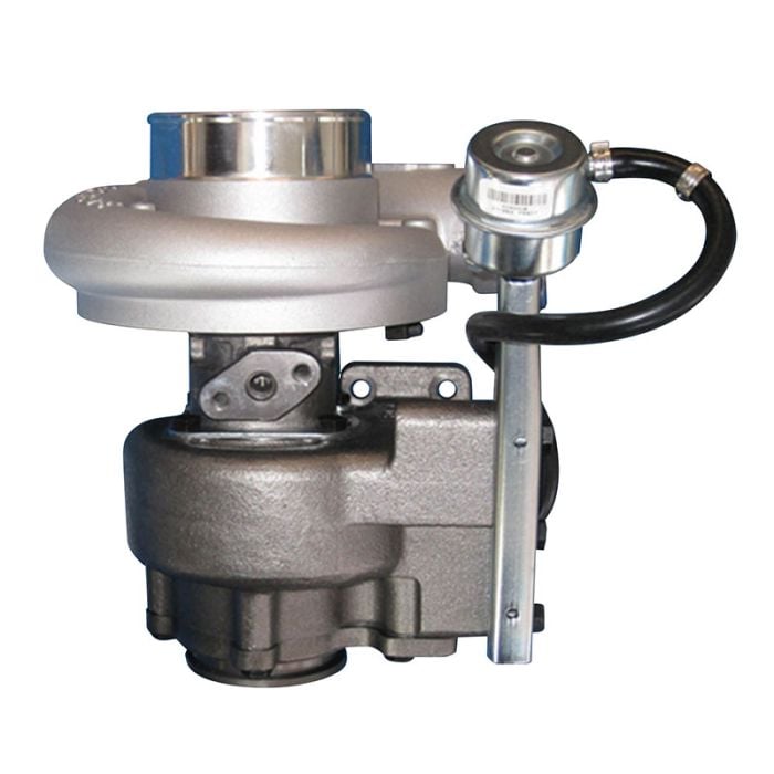 Turbo HX35 Turbocharger 4039043 Cummins