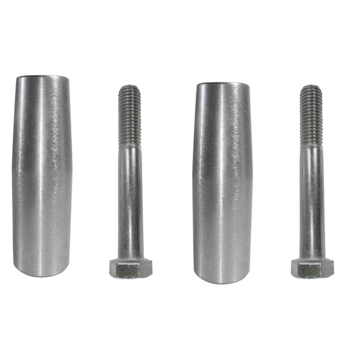 Pivot Pin Kit 6732012 Bobcat