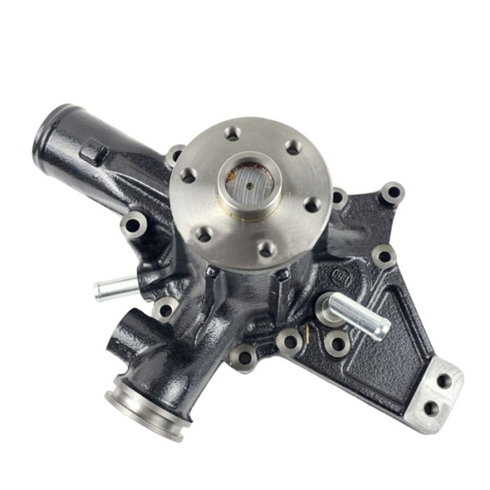 Water Pump 8-98047690-0 Hitachi