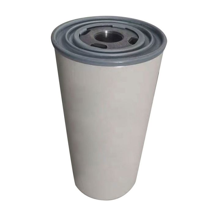 Oil Separator 1622087100 Atlas Copco