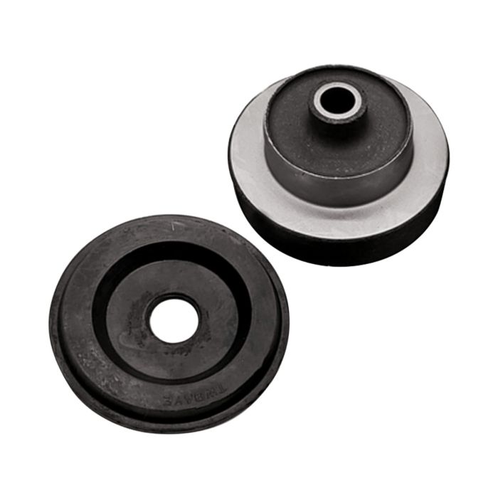 Engine Mounting Rubber Cushion Feet Bumper Kit Caterpillar CAT
