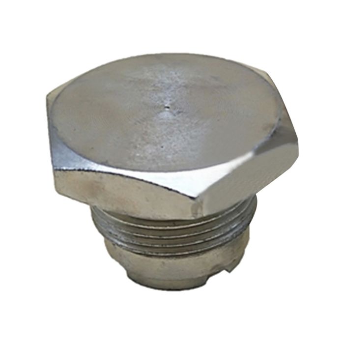 Magnetic Plug 20571854 Volvo