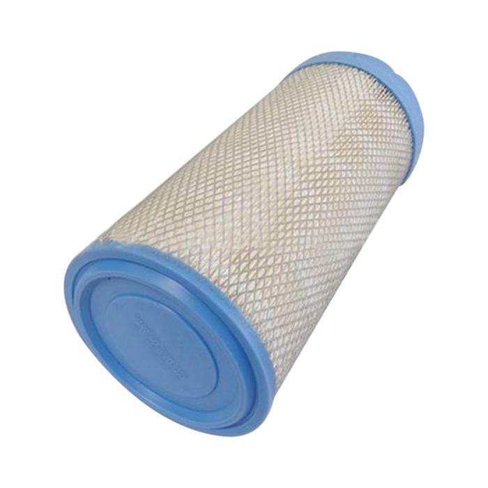 Air Filter Element 22203095 Ingersoll Rand
