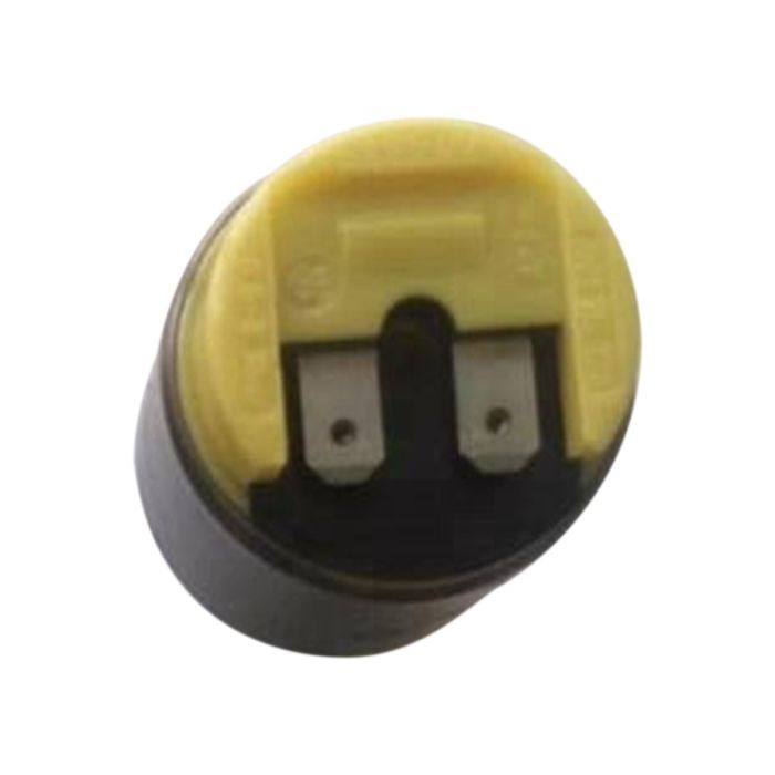 Transmission Solenoid Valve 0501314770 24V Doosan ZF Komatsu