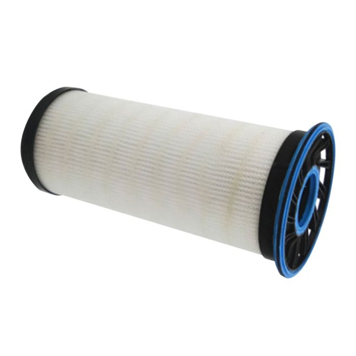 Oil Filter 23424922 Ingersoll Rand