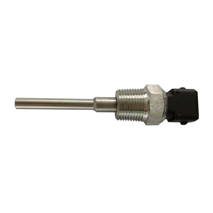 Temperature Sensor 1089057406 Atlas Copco