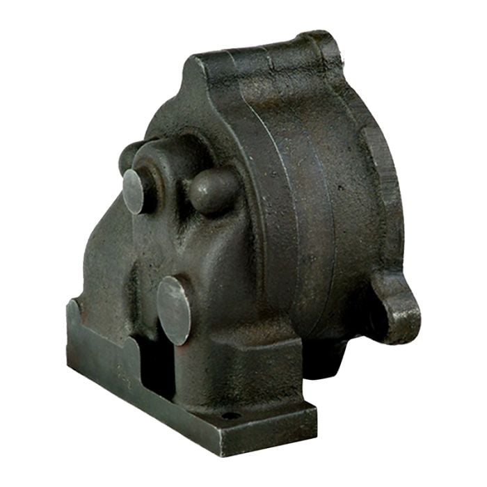 Hydraulic Gear Pump 3P-7623 Caterpillar