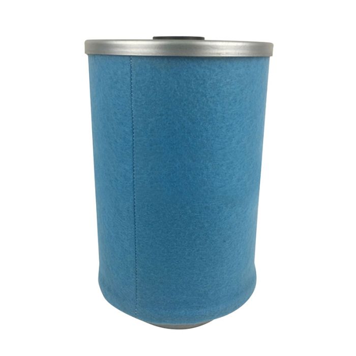 Oil Separator 1604-0383-00 Atlas Copco