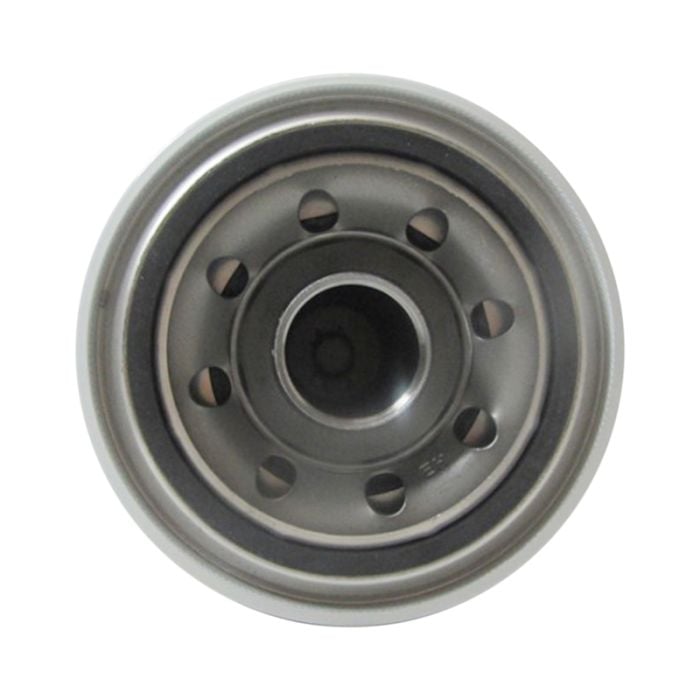 Oil Filter 901-115 FG Wilson