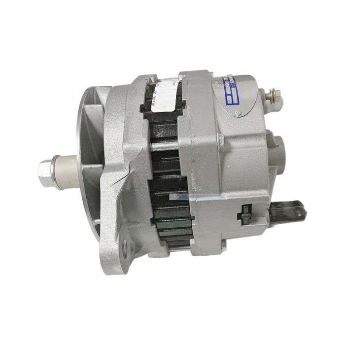 Alternator 996-993 FG Wilson
