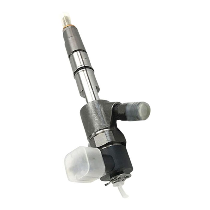 Common Rail Diesel Injection 0445110 FAW Bosch