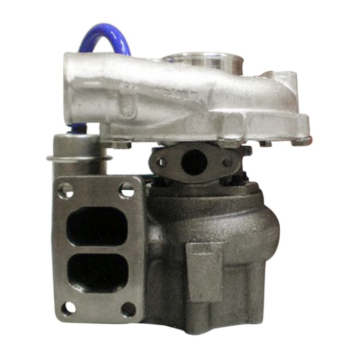 Turbo GT3267S Turbocharger 2674A097 Perkins