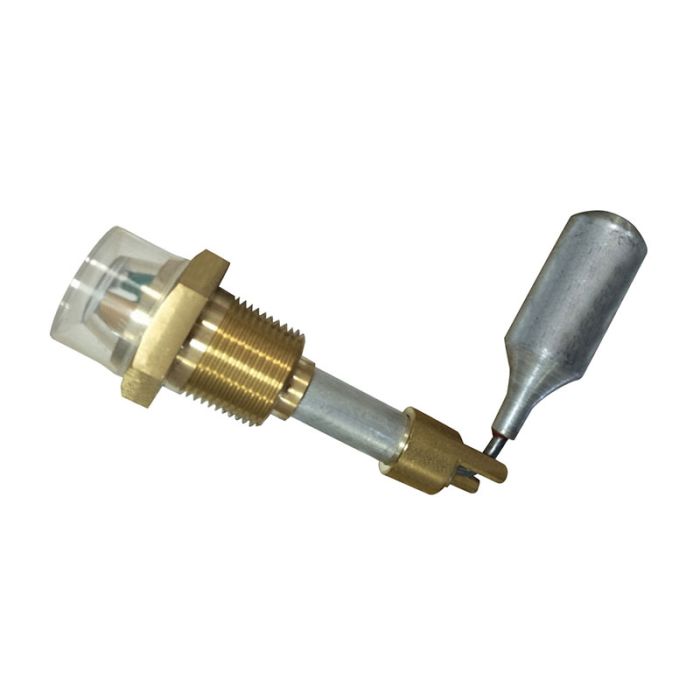 Oil Level Gauge Indicator 1092065600 Atlas Copco