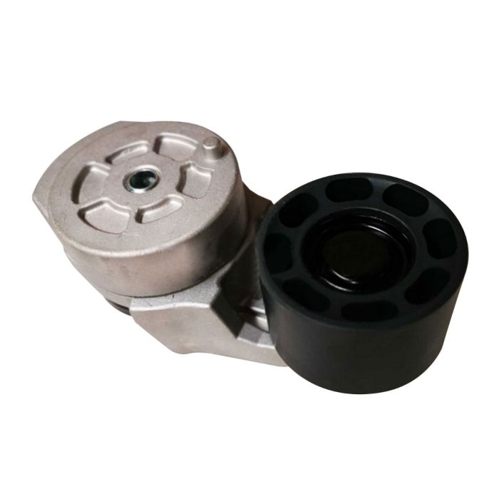 Belt Tensioner 3681240 Cummins