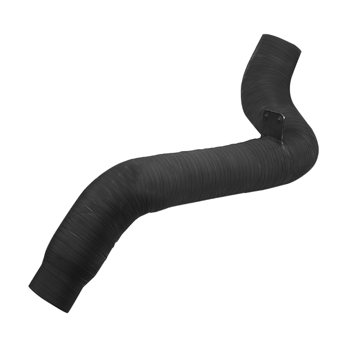Air Dust Hose 4643567 Hitachi ISUZU