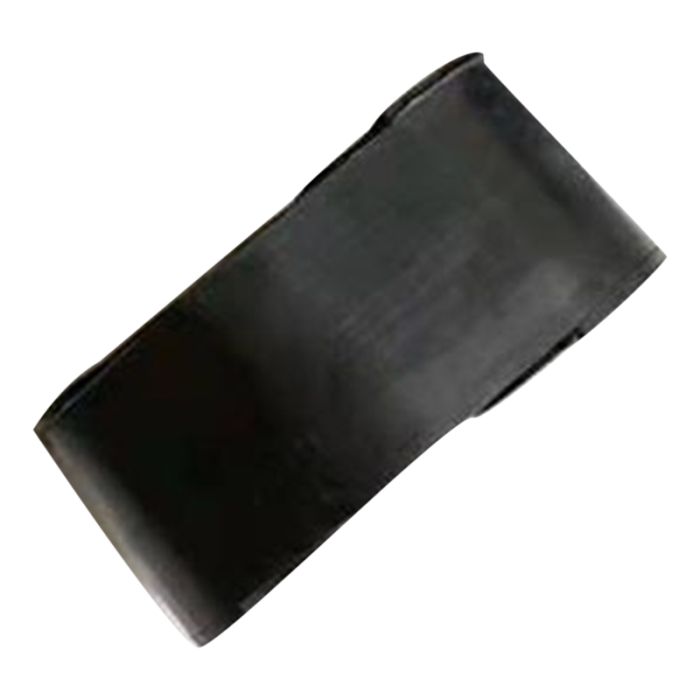 Coupling 1619646700 Atlas Copco