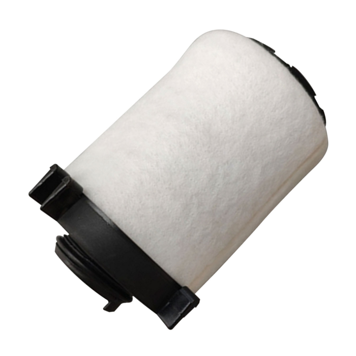 Filter Element 85565554 Ingersoll Rand