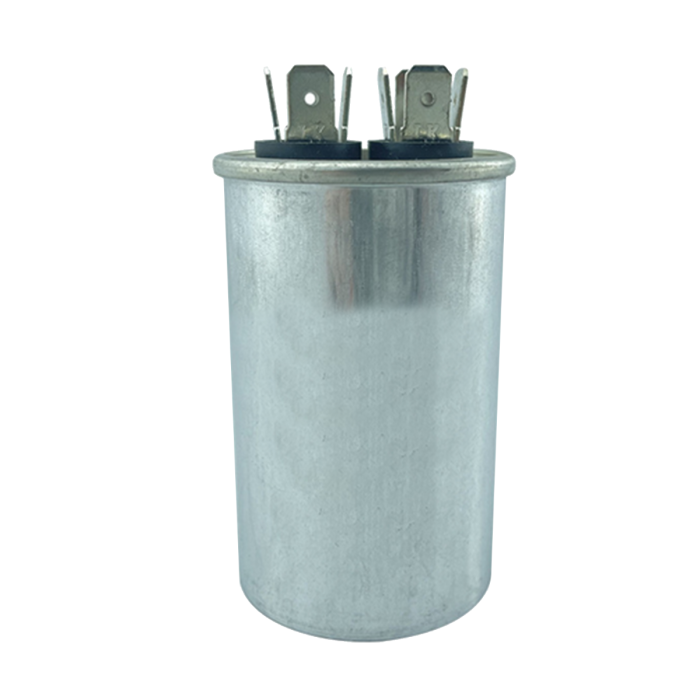 Capacitor 4uF 660VAC 28109-G01 Club Car