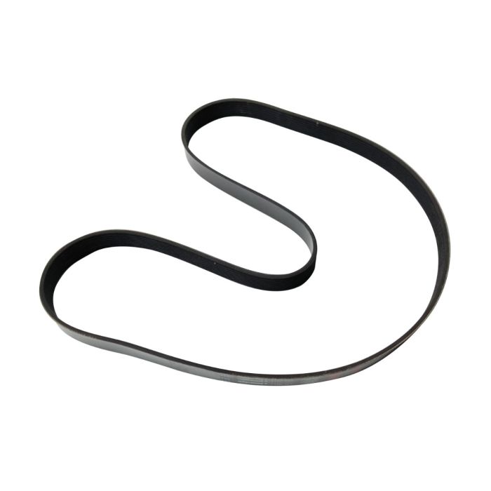Fan Belt 8pk1600 Komatsu