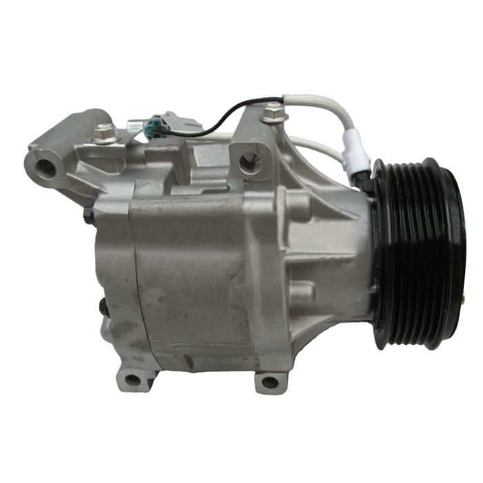 6PK AC Compressor 88320-1A550 Toyota