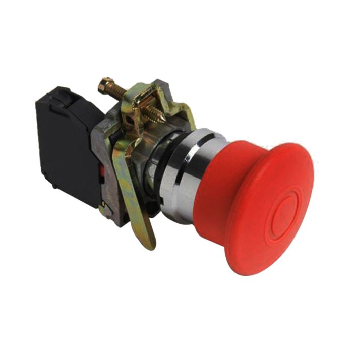 Emergency Stop Switch Kit 3028810 Snorkel