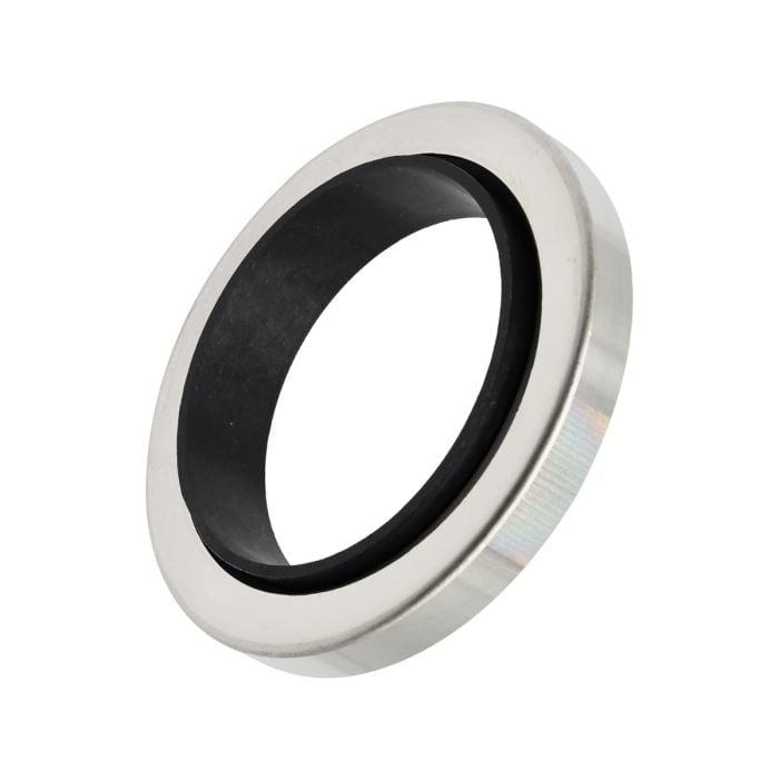 Oil Seal Kit 1622-8798-00 Atlas Copco