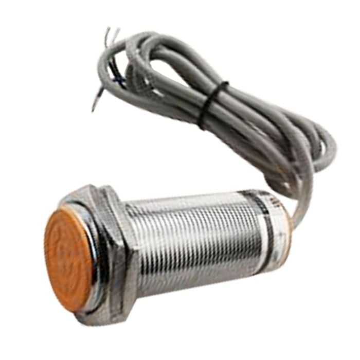 Proximity Switch APS10-30GK-E APS10-30GM-E E2 F F2 Z Z2 Metal Induction ...