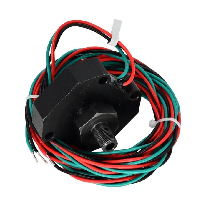 Pressure Sensor 1089-0515-04 Atlas Copco