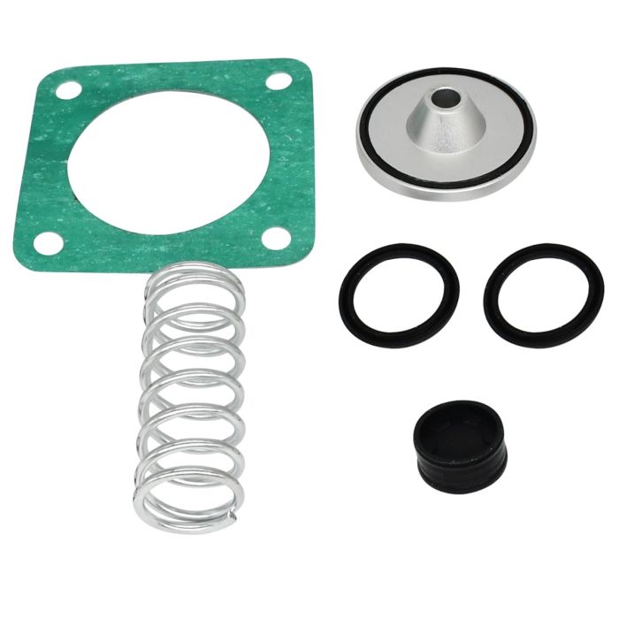 Intake Valve Service Kit 2901000201 Atlas Copco