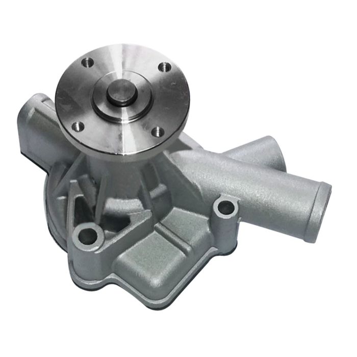 Water Pump 21010-L1125 Komatsu Nissan