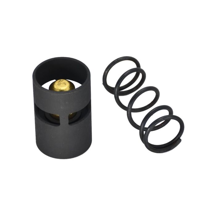 Thermostat Valve Kit 2901006900 Atlas Copco