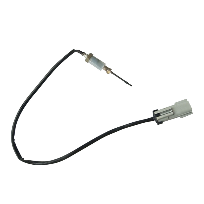 Exhaust Gas Temperature Sensor 4954574 Cummins