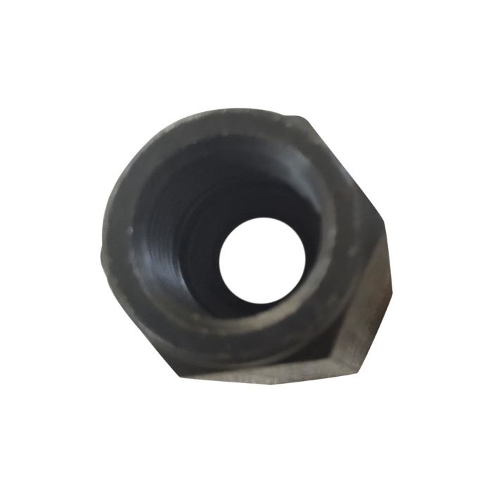 Check Valve 8204094034 Atlas Copco