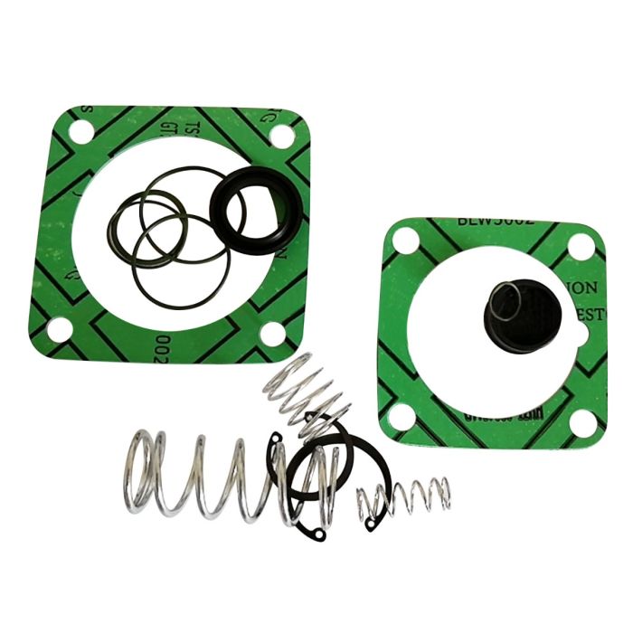 Unloader Valve Service Kit 2901-0298-00 Atlas Copco