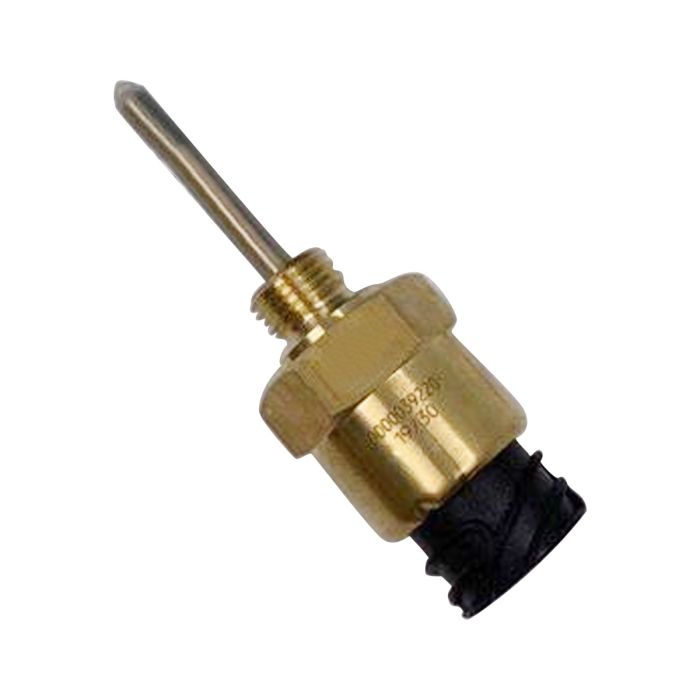 Water Level Sensor Switch 1089065963 Atlas Copco