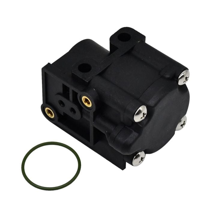 venting valve 1622369480 Atlas Copco