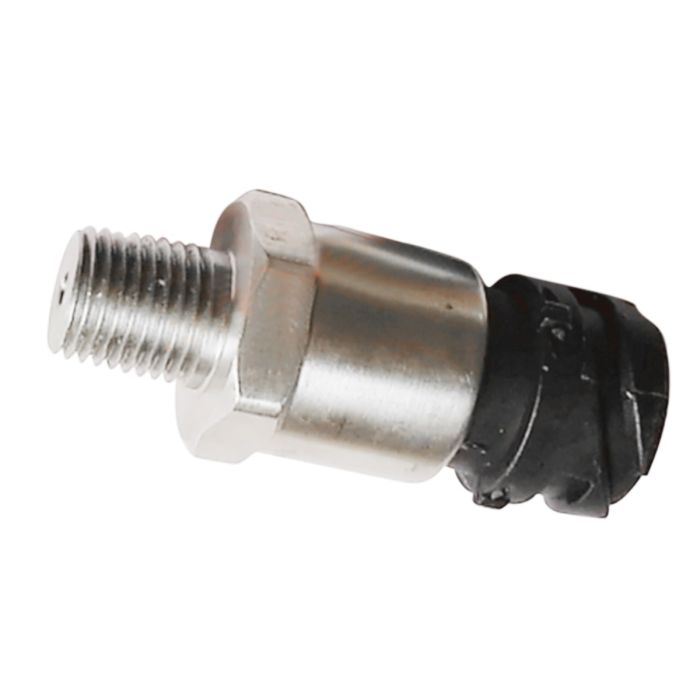 Pressure Sensor 1089057511 Atlas Copco