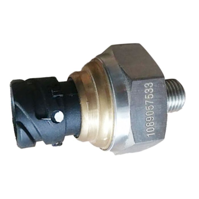 Pressure Sensor 1089057533 Atlas Copco