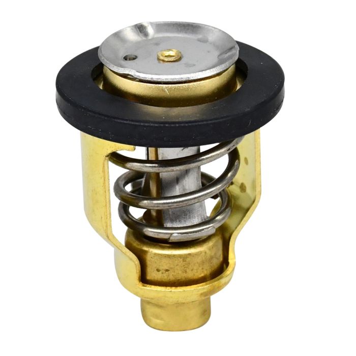 60C 140F Thermostat 17670-90J00 Suzuki Yamaha
